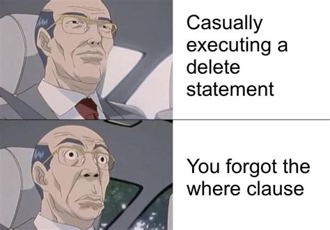 after a successful code deployment r programmerhumor