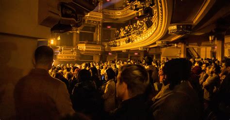 Top 5 Best Broadway Musicals Of All Time
