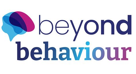Beyond Behaviour Beyond Blue