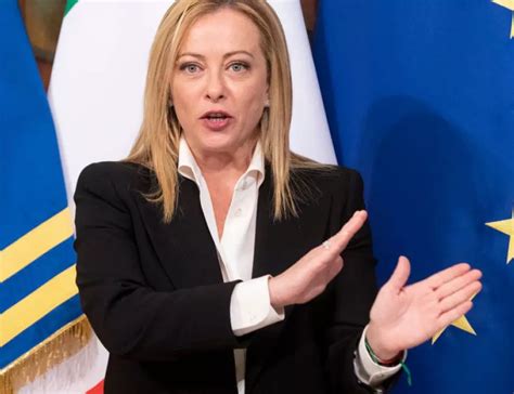 Италия дава още 5 милиарда евро помощи за зимните сметки