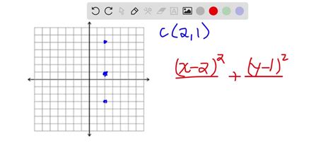 solved simplify each of the following equations by a suitable