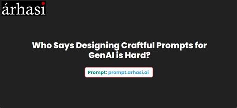 Tom R On Linkedin Genai Developers Aicommunity Cloudbench Arhasi