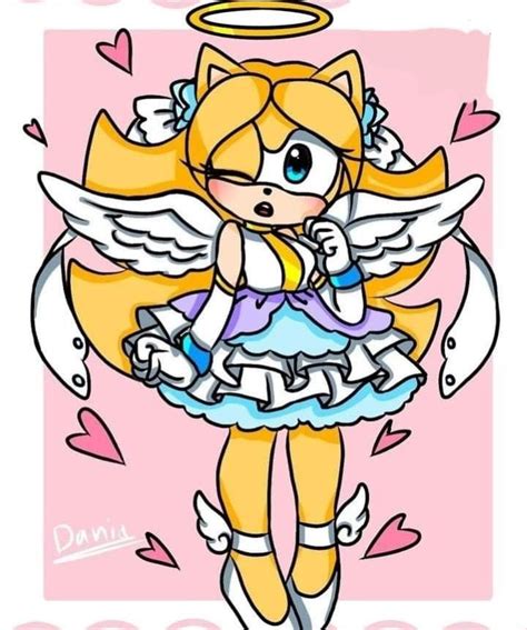 Pin Von 🐺𝑻𝒂𝒊𝒈𝒂𝒎𝒚 𝑻𝒉𝒆 𝑾𝒐𝒍 Auf Maria