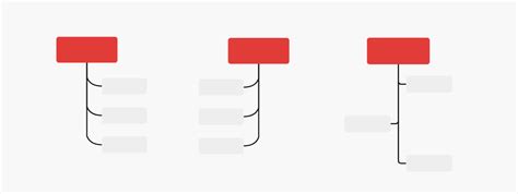 《xmind 超强入门完全指南》 xmind the most popular mind mapping app on the planet