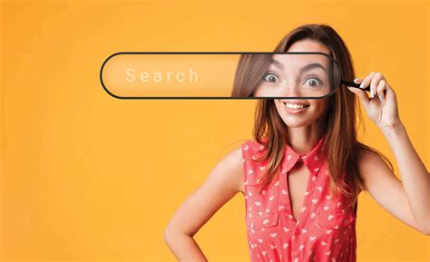 Your Complete Guide To Automated Tagging