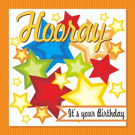 Joyful 59 Design With Stars Images Free Download On Freepik