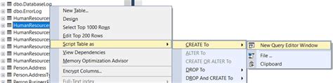 Insert Into Table Sql From Select Cabinets Matttroy