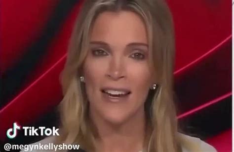 Още информация за Епщайн видео бълг суб на Мейгън Кели