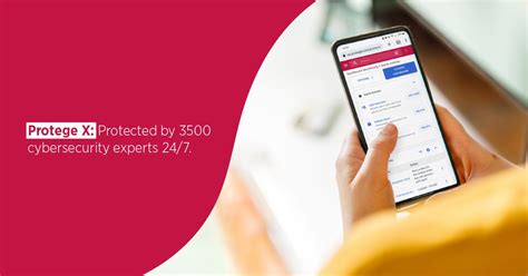 Integrated Control Technology On Linkedin Cloud Based Access Control