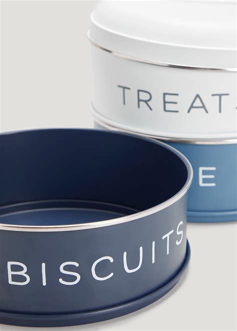 Cake Tins Brisbane At Ryan Henderson Blog