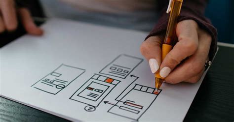 How To Create A Custom Wordpress Admin Dashboard Wp Admin Audit