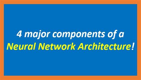 Kavita Gupta Phd On Linkedin Machinelearning Deeplearning