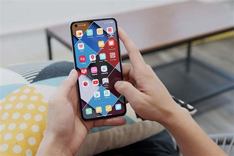 Xiaomi Wi Fi Calling Activation Easy Step By Step Guide CitizenSide