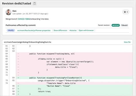 Backlog Bug Tracking Tool Tutorial