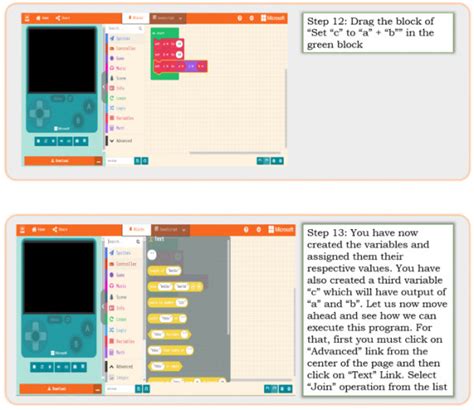 Addition Operation Using Block Coding Sarthaks Econnect Largest Online Education Community