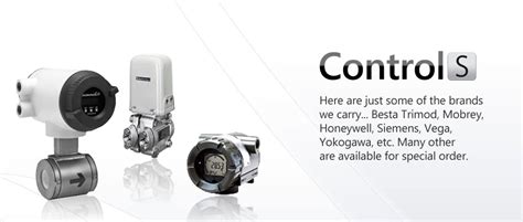 apple like slideshow gallery tutorialzine demo