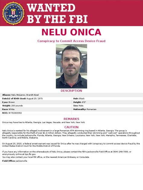 Nelu Onica Pdf