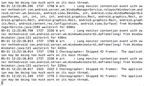 Android Cordova Ionic App Stopped Unexpectedly Stack Overflow