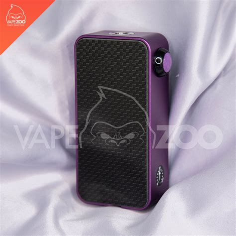 Jual Hexohm Oframe V3 Anodized Shopee Indonesia