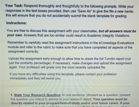 Solved Your Task Respond Thoroughly And Thoughtfully To The