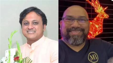 Abhishek Gosalkar Murder अभिषेक घोसाळकर हत्या प्रकरणात मोठे अपडेट मॉरिसच्या गार्डला जामीन