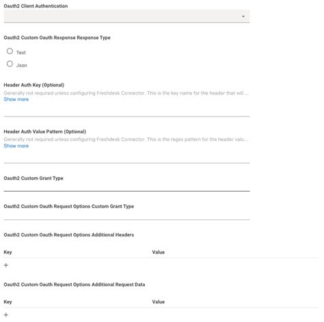 oauth 2 0 client credentials