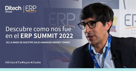 andrés torres rios posted on linkedin
