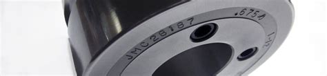 Jmc Rollmasters A Full Service Roll Shop Providing Roll Tooling For