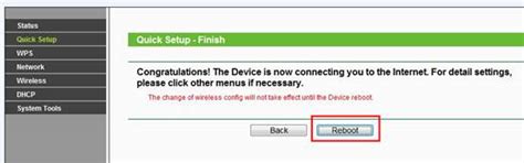How To Configure The Wisp Mode On The Tl Mr3020 And Tl Mr3040 Tp Link