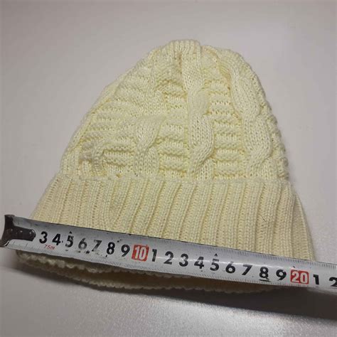 خرید و قیمت کلاه مدرن نوجوانان توکرکی گرم پسرانه دخترانه تینیجری جدید