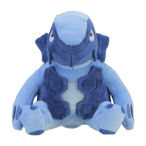 Carracosta Evolution