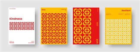 기하학적 책 표지 레이아웃입니다 창의적인 배경 디자인 고립된 포스터 템플릿입니다 팸플릿 기치 비즈니스 프레젠테이션 보고서 전단 카탈로그 광고 공책 브랜드 아이덴티티 일지 0