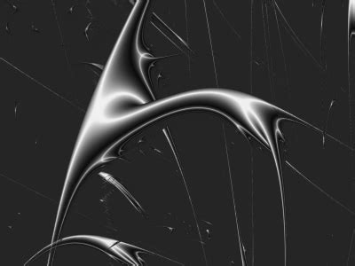 Github Apankrat Yafe Distributed Parallel Fractal Renderer With Very Fast Lyapunov Fractal