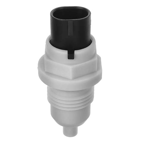 Auto Transmission Output Speed Sensor For 2004 2008 Chrysler Pacifica
