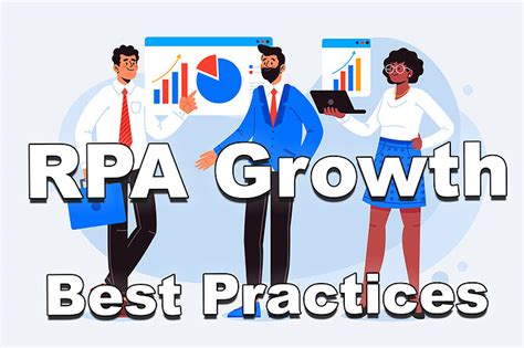 08 Rpa Development Best Practices For Success Rpa Solutions Other Activities Uipath