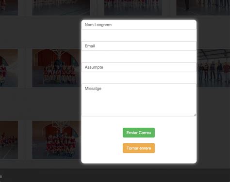 jquery bloquear scroll