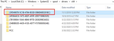 How To Fix Error Code E In Windows My Microsoft Office Tips
