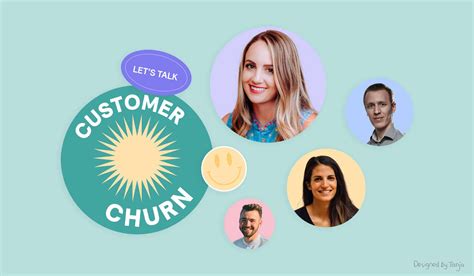 Customer Churn What It Is Why It Matters And What You Can Do About It