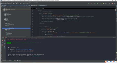 Github Pratikshikunqusnwjtylcv 基于springboot和vue实现的电影院售票系统基于