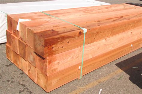 Lumber Fence Pickets Rails And Posts Surrey Cedar Lumber Panels