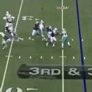 Cheerleader Has A Wardrobe Malfunction Best Funny S Updated Daily