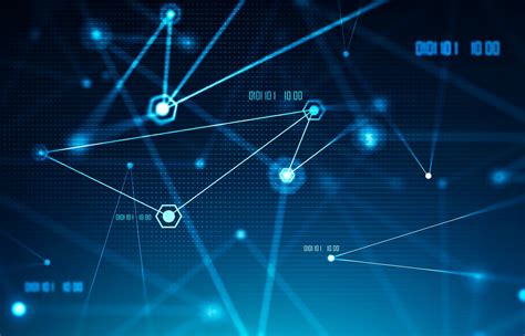 Top 7 Network Segmentation Tools And Software 2023 Guide