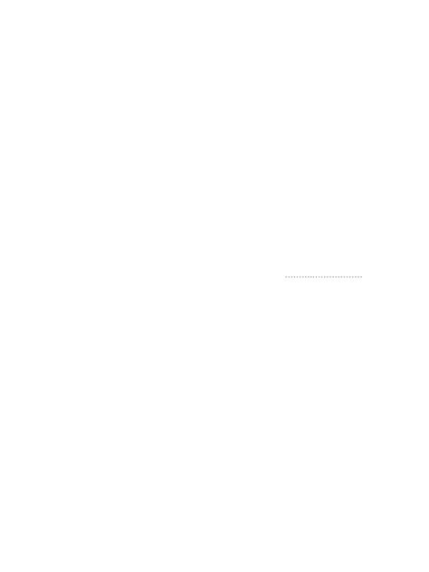 Internship Report Declaration Pdf