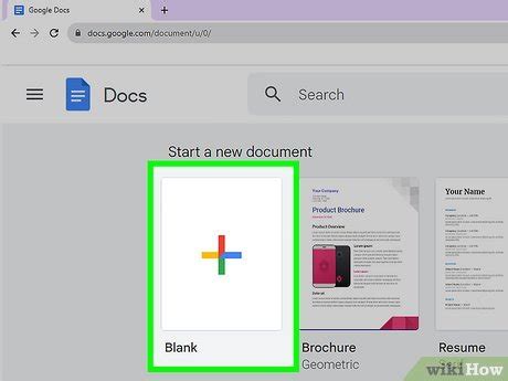 How To Add Checkboxes In Google Docs Mobile Desktop