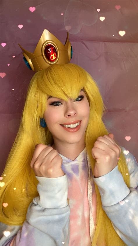 Chibi Bunny Cosplay Added A New Photo Chibi Bunny Cosplay