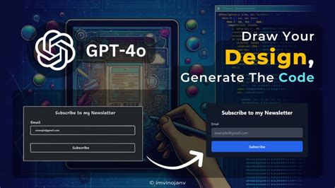 Vinojan Veerapathirathasan ♾️ On Linkedin Gpt4o Nextjs