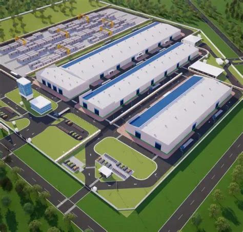 Modulex Modular Buildings 20 Factories In 15 Countries Scheduled Built Offsite