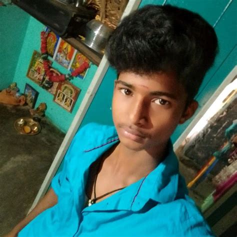 Elumalai V Posted On Linkedin