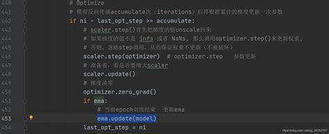 【yolov5 5 x 源码解读】torch utils py csdn博客