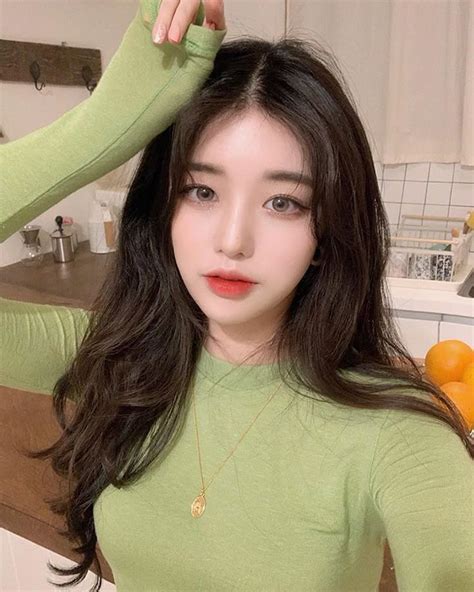 Pin By Donovan Osif On Asian Beauties Ulzzang Korean Girl Pretty